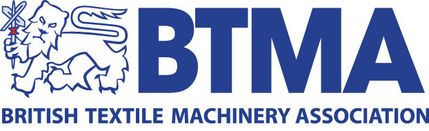 BTMA members earn recognition for engineering innovation in composites ...