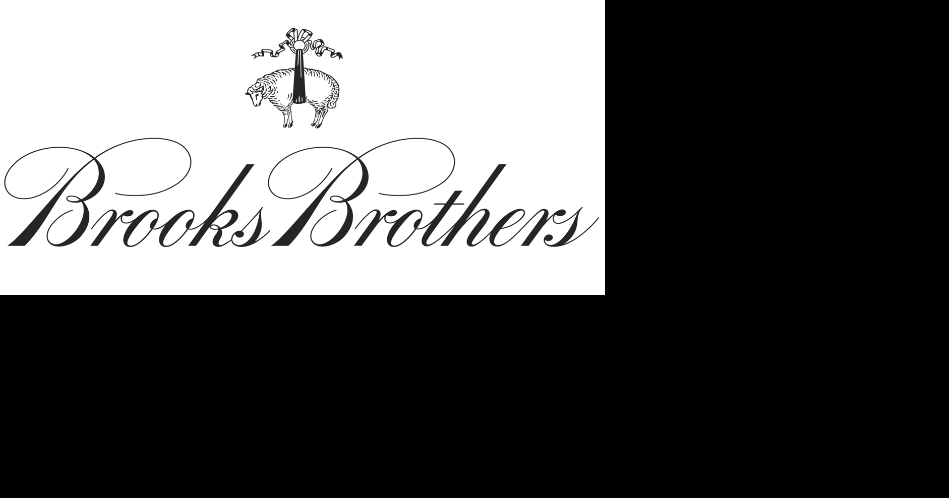 Brooks Brothers launches home collection with Turko Textile | Industry ...