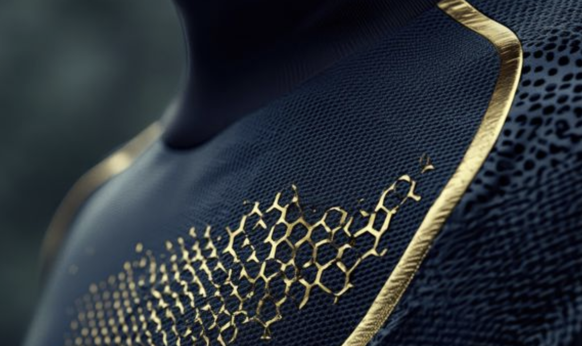 WTiN announces Digital Textile Printing Week | Industry News ...