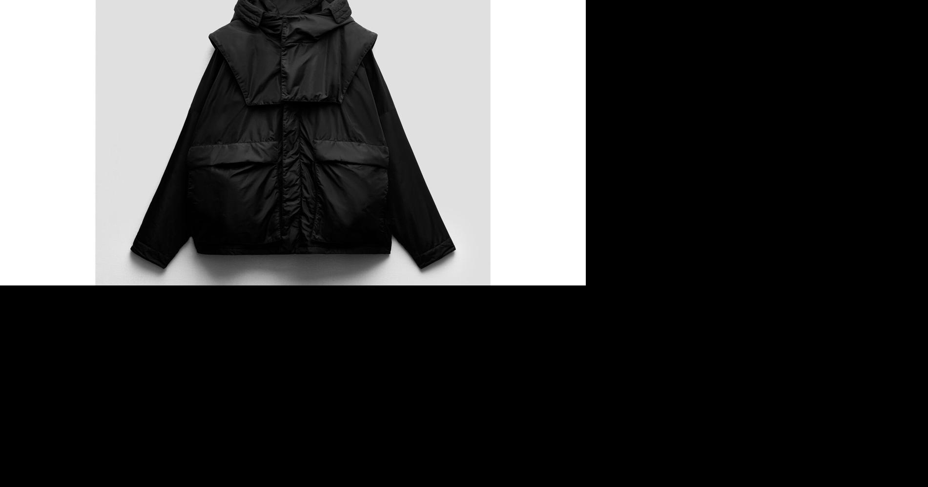 BASF, Inditex develop circular nylon 6 entirely based on textile waste ...