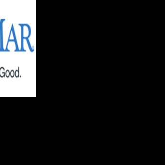 SanMar joins VP Harris' Central America initiative | Industry News ...