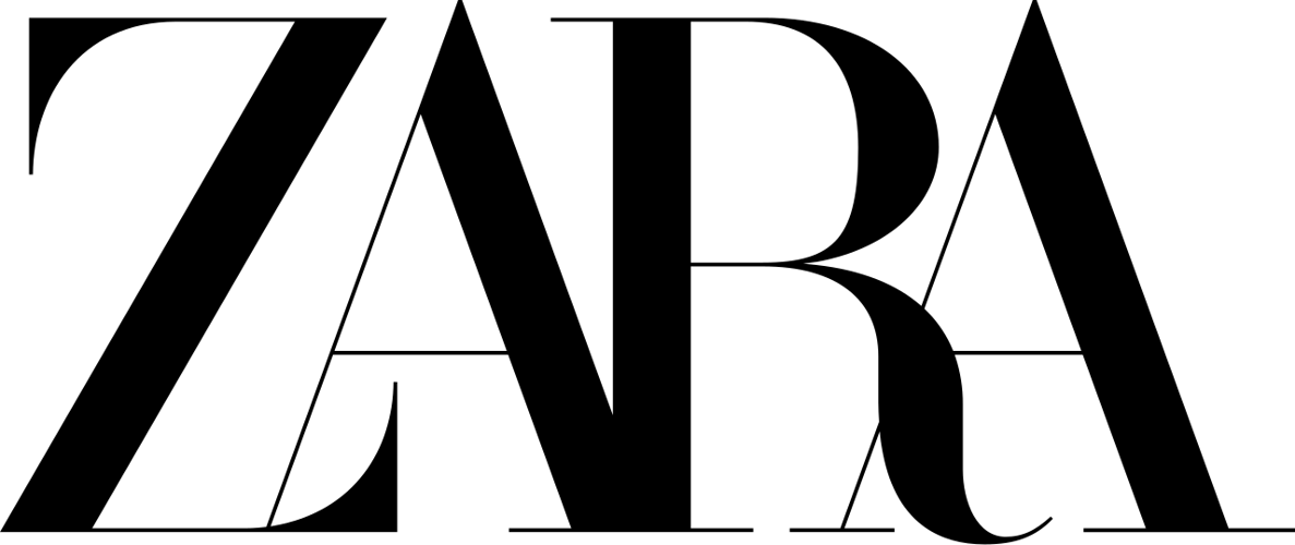 Zara, Circ continue partnership with new recycled apparel collection ...