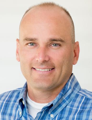 Milliken & Company welcomes David Heiman as account manager | Industry ...