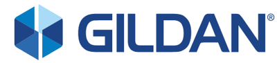 Gildan announces executive leadership changes, including CFO transition ...