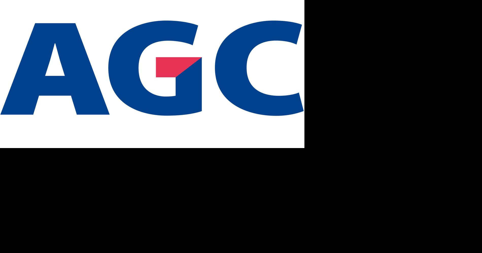 AGC Chemicals Introduces non-fluorinated oil, water repellents ...