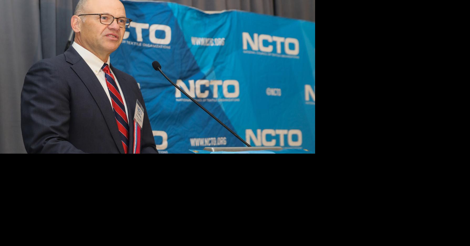 Charles Heilig: Council steps up during turbulent times to make ...