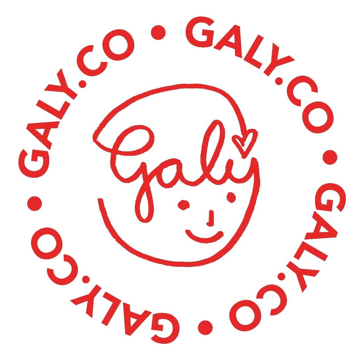 GALY raises $33M to advance lab-grown cotton product to scale ...