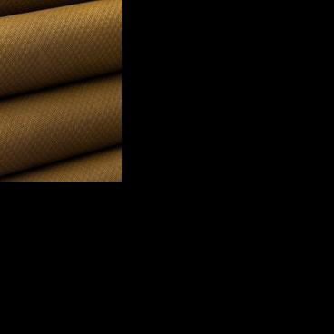 Trelleborg announces MMI Textiles as TACTWEAR™ coated materials ...