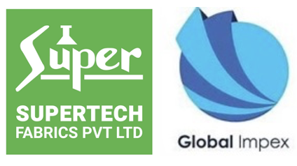 Supertech Fabrics, Global Impex USA forge alliance to for air ...