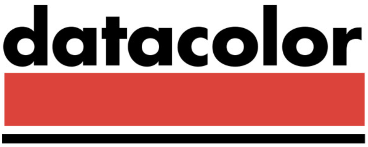 Datacolor launches next generation of precision portable ...