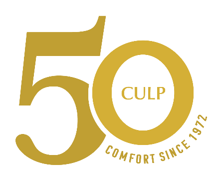 Culp’s Haiti facility receives U.S. Embassy visit | Industry News ...