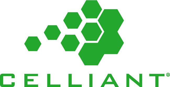 CELLIANT with REPREVE from HOLOGENIX earns prestigious recognition ...