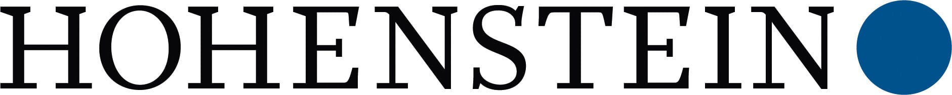 Hohenstein Medical to debut enhanced medical device testing ...