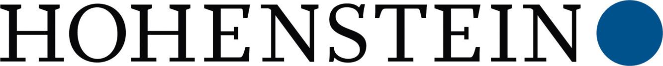 Hohenstein Medical to debut enhanced medical device testing ...