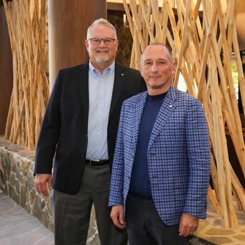 Itema America to showcase technical weaving solutions at Open House on April 19 | Industry News ...