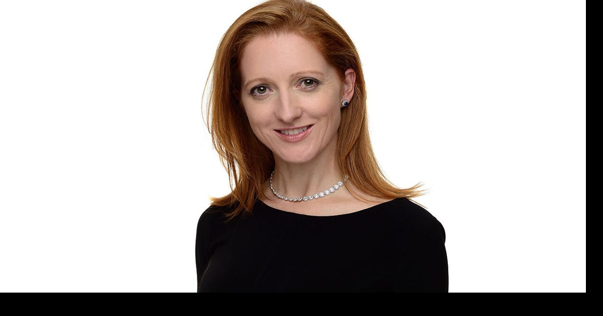 Eastman names Ruth Farrell GM of Textiles Business | Industry News ...