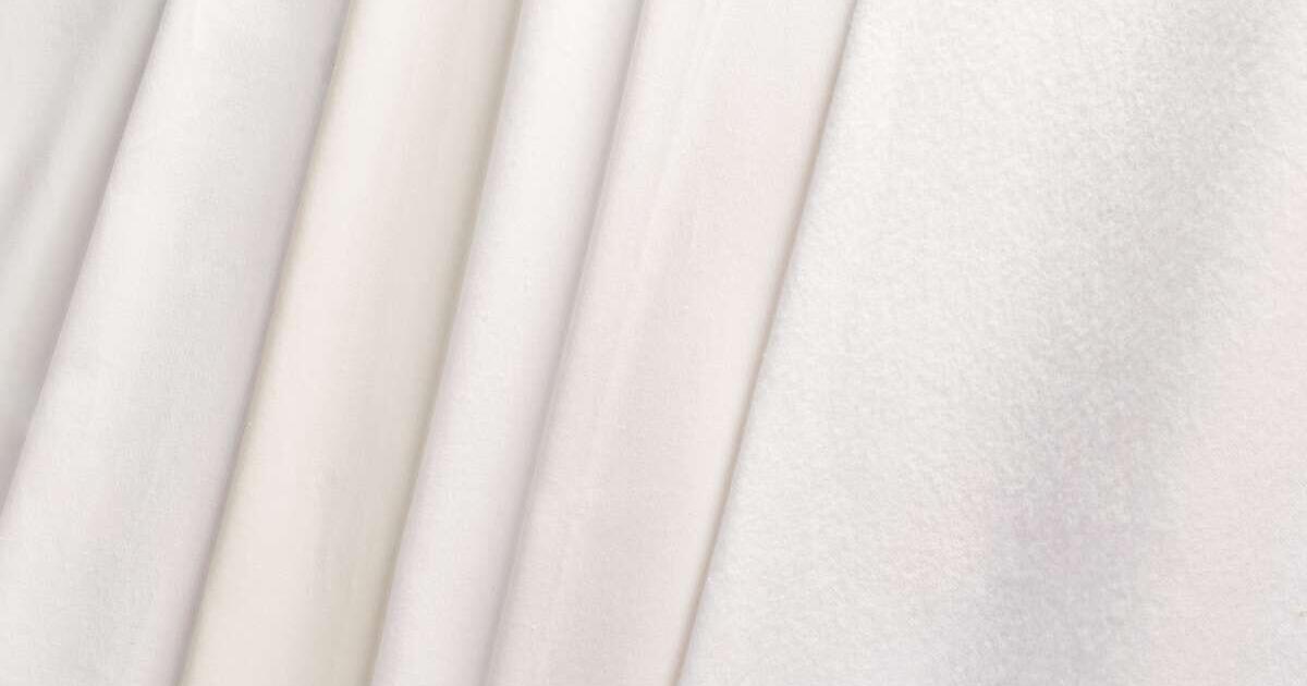 Trivantage® introduces drapery linings for elevated window projects ...