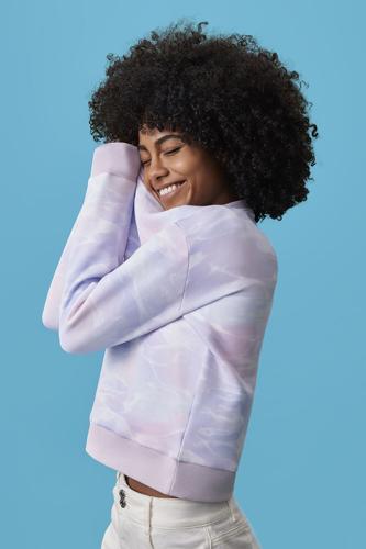 Naia™ brings sustainable style to Functional Fabric Fair | Industry ...