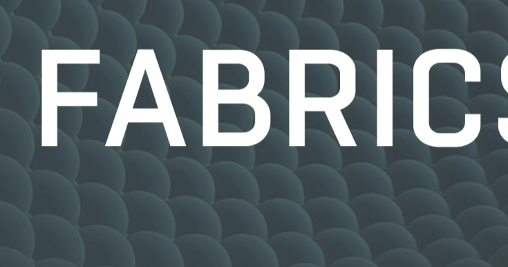 ATA Smart Fabrics Summit 2023 | Looming | etextilecommunications.com