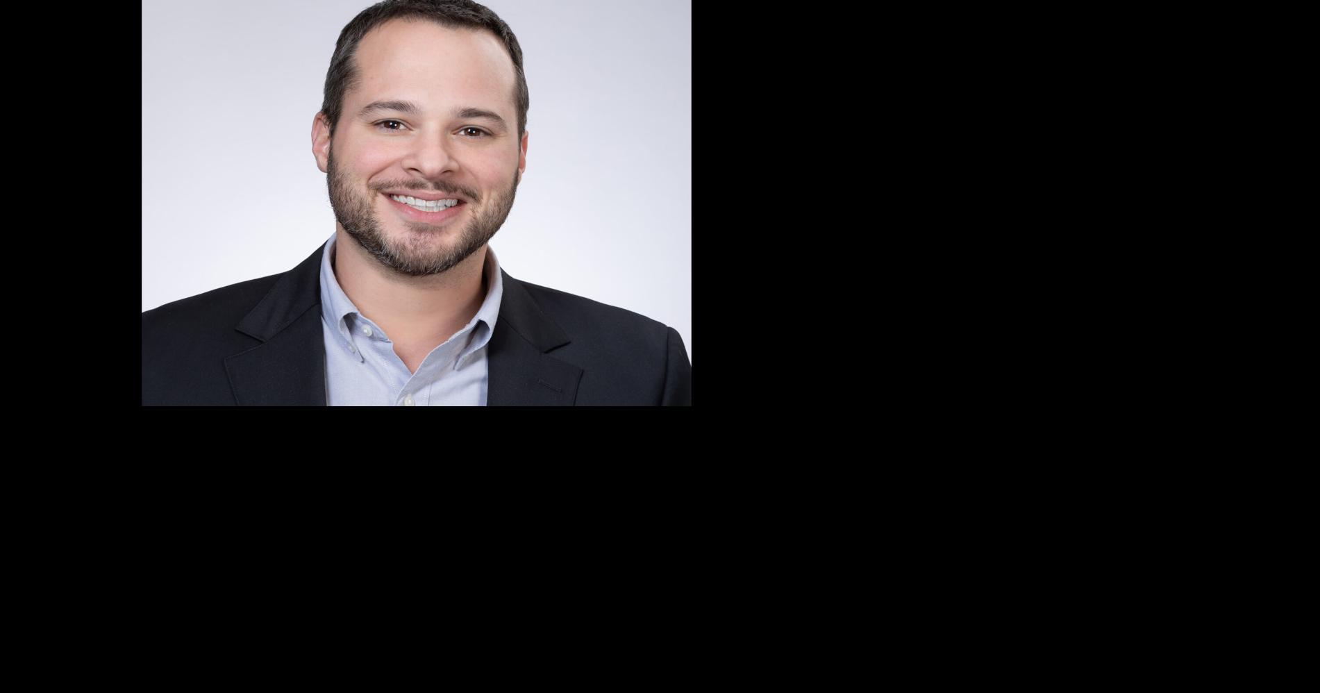 Standard Textile Co. names Alex Heiman president; Gary Heiman to remain ...