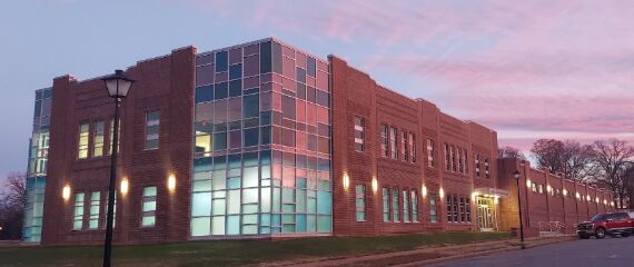 ATA Fabricators Conference and Showcase at MSC II postponed until April ...