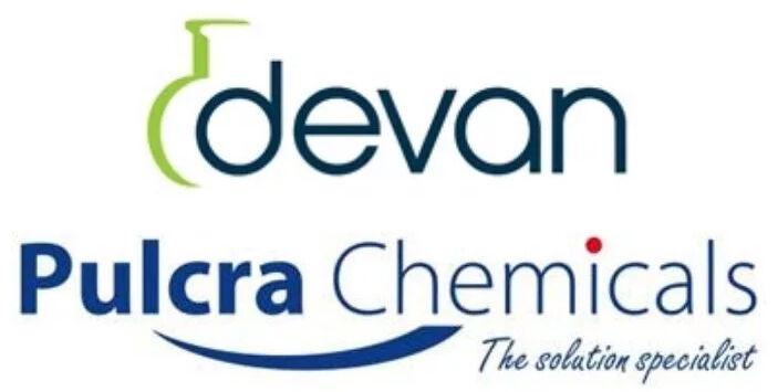 Pulcra, Devan unveil brand for water repellency textiles market | Industry News ...