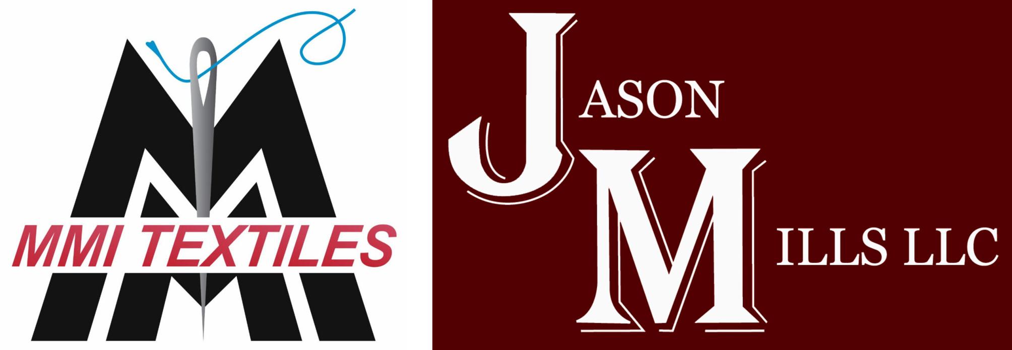 MMI Textiles Inc. acquires Jason Mills, LLC, bolstering high ...