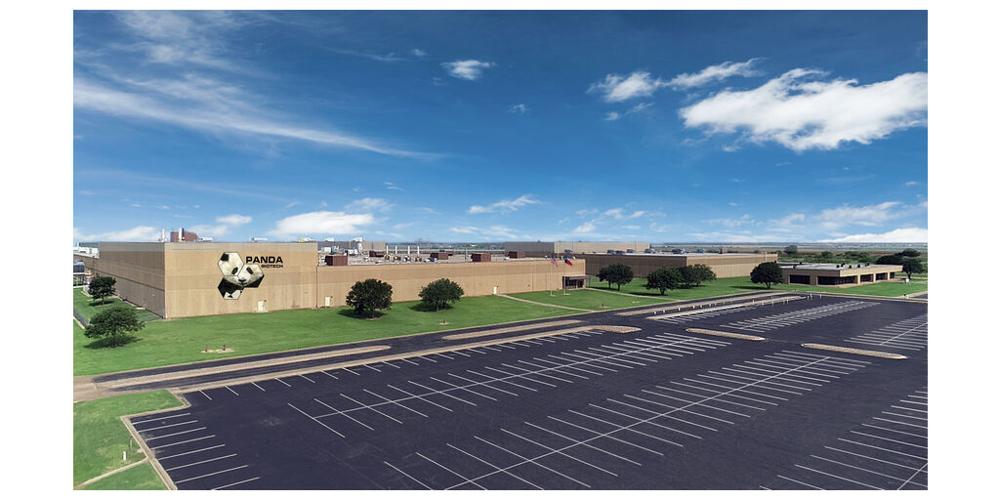 Hemp processor Panda Biotech announces landmark equity partnership ...