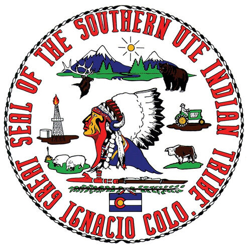 Hemp processor Panda Biotech announces landmark equity partnership ...