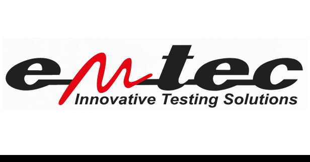 emtec Electronic to showcase measuring device at Outdoor Retailer ...