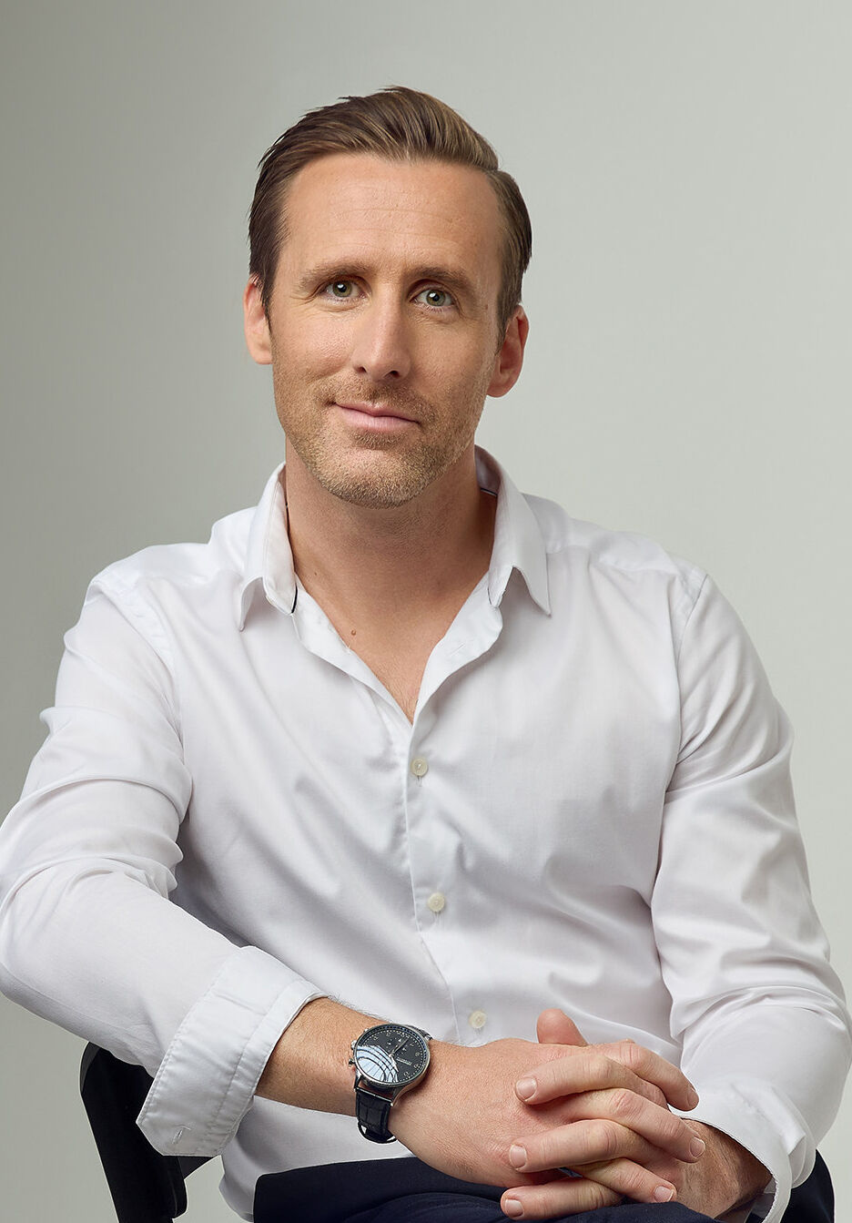 Recover™, Intradeco announce JV to enhance recycled cotton fiber ...