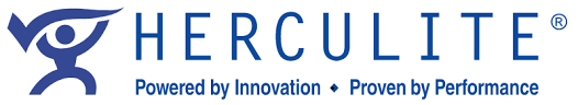 Herculite Products launches Charitable Foundation Fund | Industry News ...