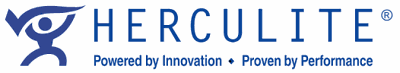 Herculite among Best Places to Work in Pennsylvania for third straight ...