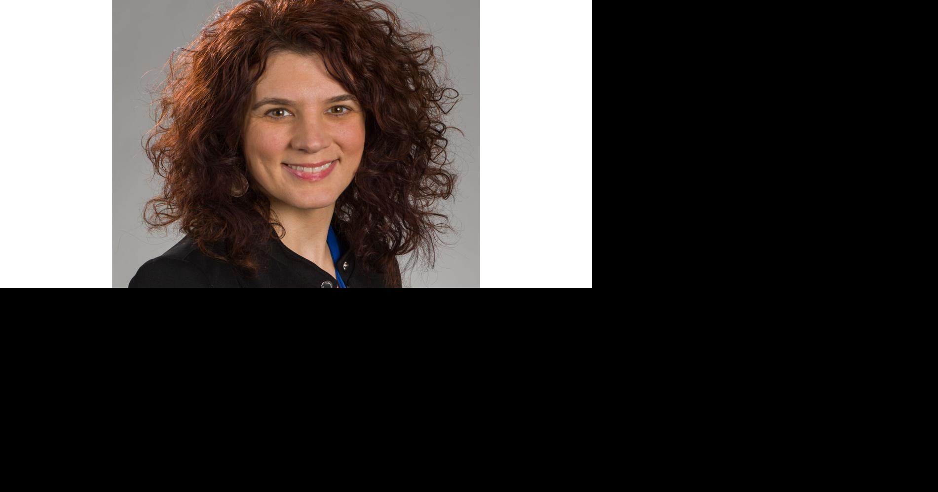 AFFOA names Michelle Farrington chief technology officer | Industry ...