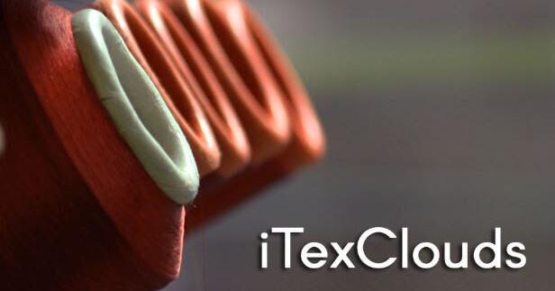 Infopine expands U.S. footprint with AI-Driven iTexClouds ERP for ...