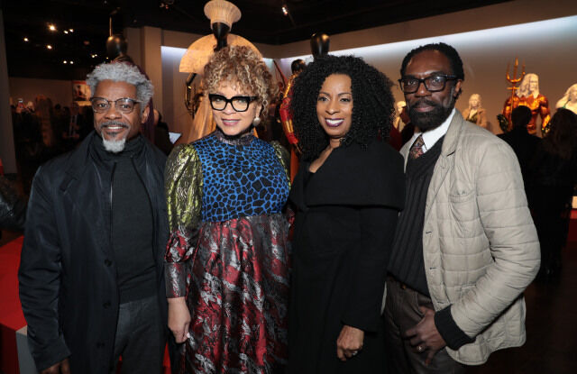 Black Design Collective partners with TUKAweb | Industry News ...