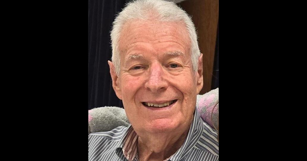 Obituary: Lewis Feinberg served entire career in sewn products, led ...