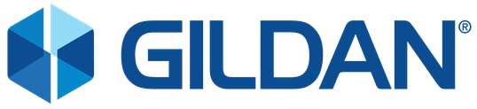 Gildan earns high recognition from Corporate Knights, TIME | Industry ...