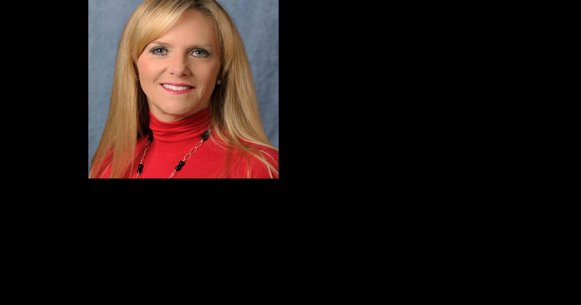 Apex Mills appoints Martha Miller Hopkins to business development team ...