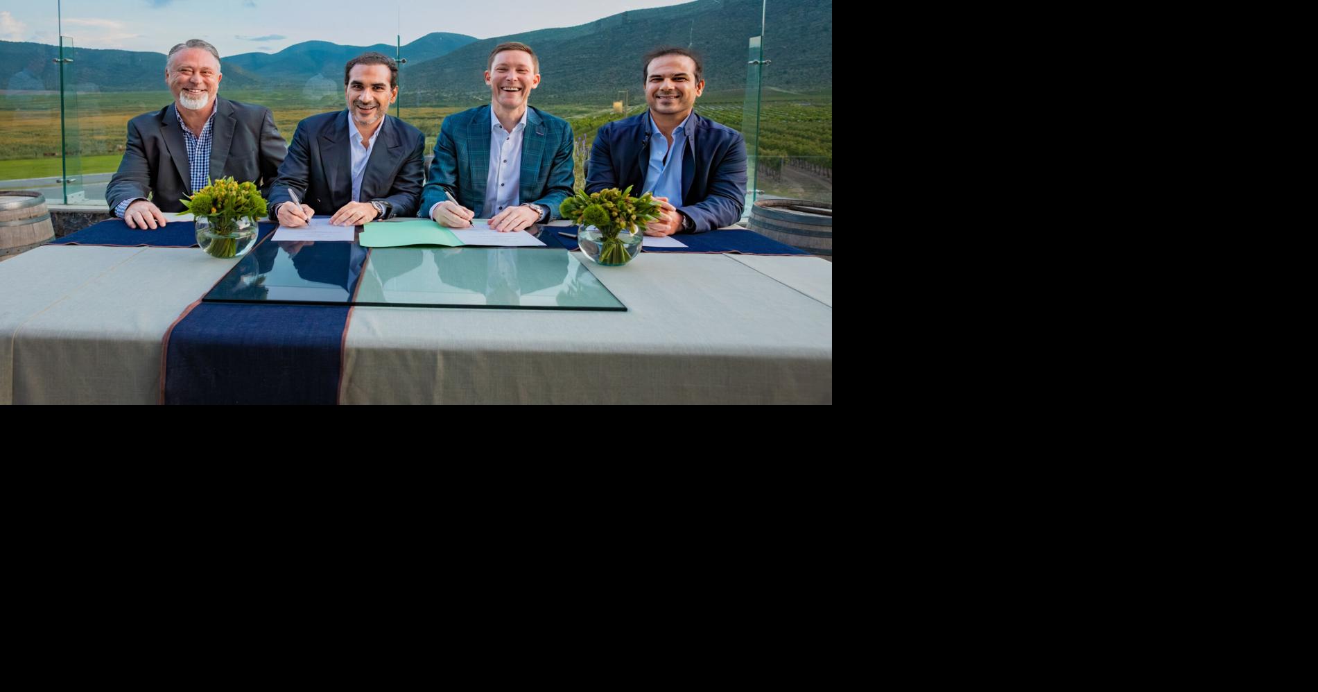 Artistic Milliners acquires majority stake in Cone Denim from Elevate Textiles | Industry News ...