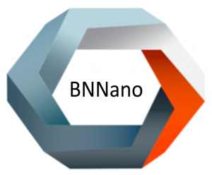 BNNano completes development of system that removes, destroys PFAS ...