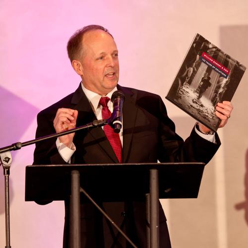Barnet celebrates 125th anniversary in grand style | Industry News ...