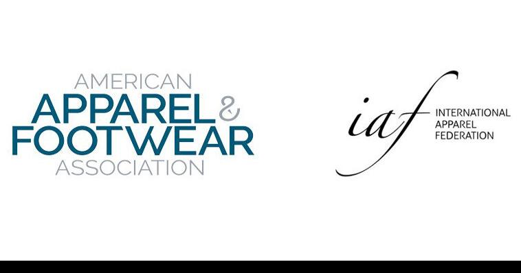 AAFA formalizes partnership with International Apparel Federation ...