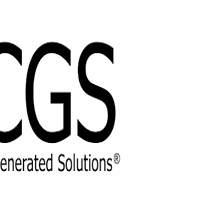 CGS BlueCherry teams up with Pinehurst Mfg. to strengthen factory ...