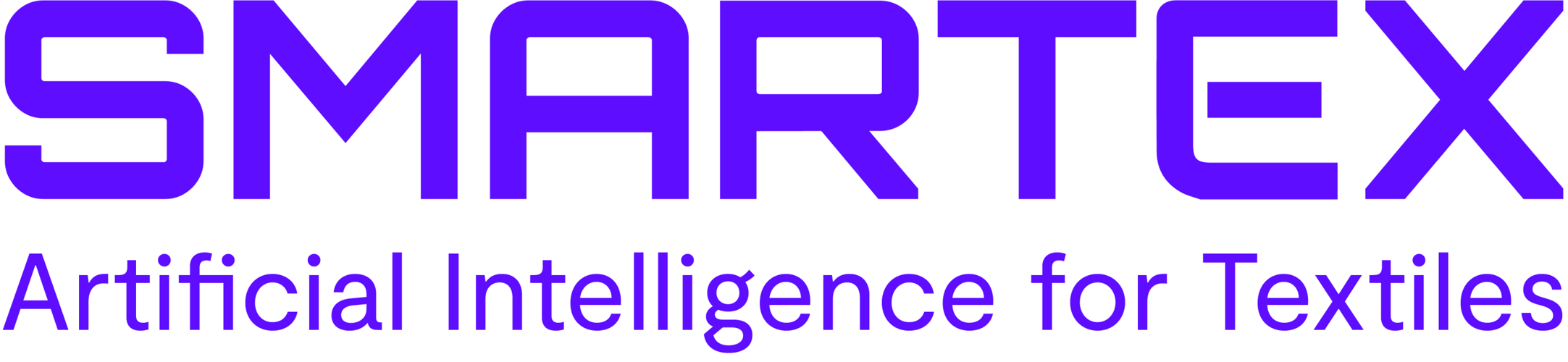 Smartex releases ‘The Modern Textile Factory’ report | Industry News ...