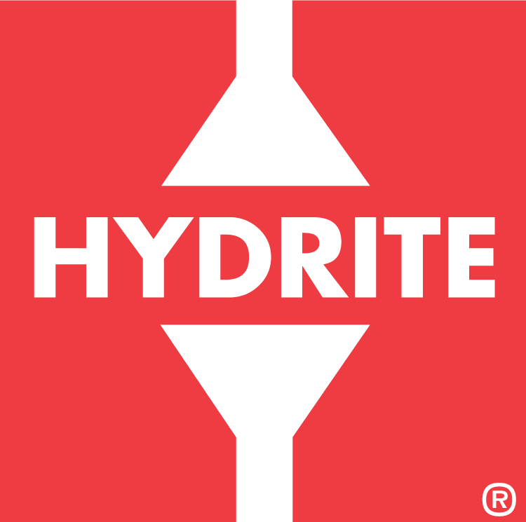 Hydrite Chemical Co. expands South Carolina operations | Industry News ...