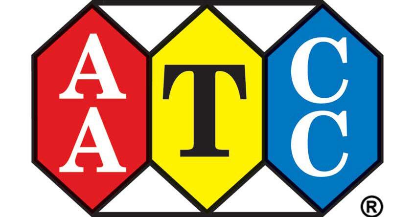 AATCC signs MOU with The Textile Association (India) | Industry News ...