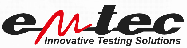 emtec to brings cutting-edge haptic testing technology to FEBRATEX ...