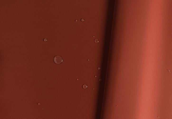 Sunbrella expands FR shade collection with new colors, enhanced water ...