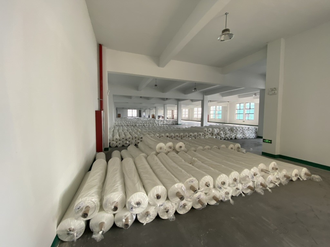 Fuze Technology gets EPA approval for antimicrobial product, lifetime ...